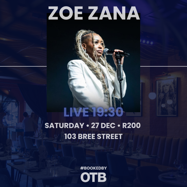 On The Bill